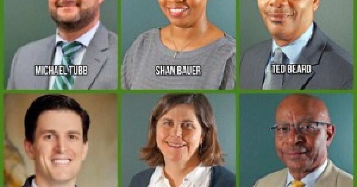 Thank you, LISD Board of Trustees! | https://w3.lisd.org/ Thank you, LISD Board of Trustees! | https://w3.lisd.org/