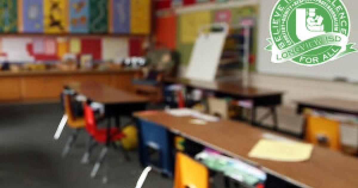 New survey for LISD families, teachers | https://w3.lisd.org/ New survey for LISD families, teachers | https://w3.lisd.org/