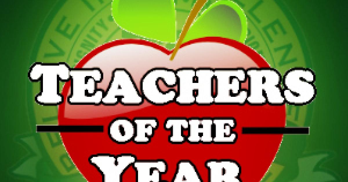 District names 2017 Teachers of the Year | https://w3.lisd.org/ District names 2017 Teachers of the Year | https://w3.lisd.org/