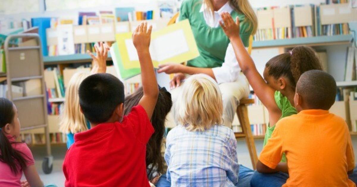 Trustees OK $8.2 million in raises for teachers, staff | https://w3 ... Trustees OK $8.2 million in raises for teachers, staff | https://w3 ...